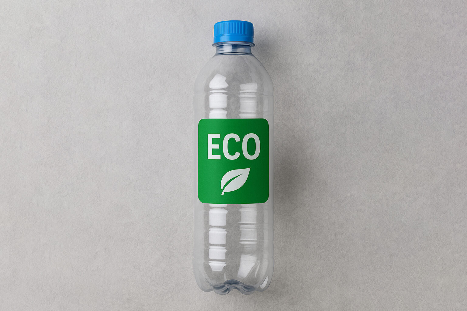 Greenwashing: ¿qué es y cómo detectarlo?